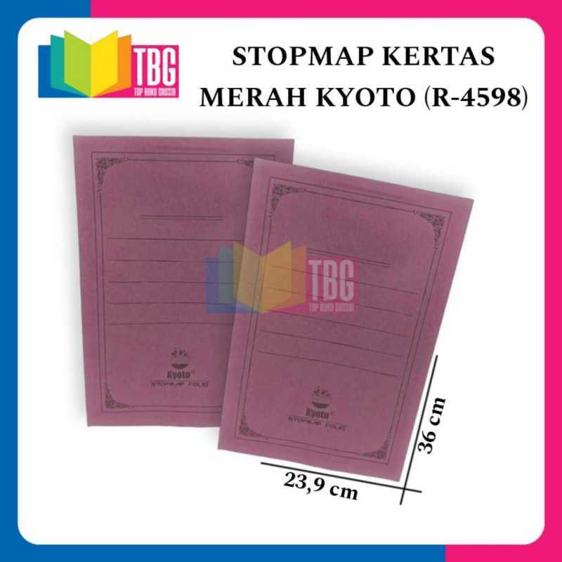 Jual 1 PACK (50PCS) STOPMAP KERTAS KYOTO / MAP KERTAS / MAP DOKUMEN ... Jual 1 PACK (50PCS) STOPMAP KERTAS KYOTO / MAP KERTAS / MAP DOKUMEN ...