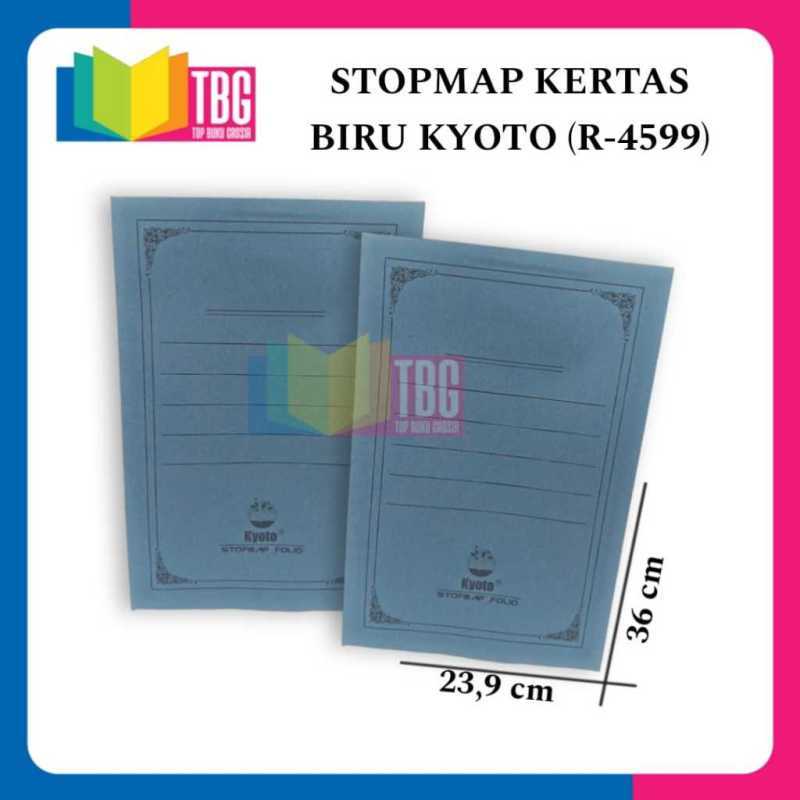 Jual 1 PACK (50PCS) STOPMAP KERTAS KYOTO / MAP KERTAS / MAP DOKUMEN ... Jual 1 PACK (50PCS) STOPMAP KERTAS KYOTO / MAP KERTAS / MAP DOKUMEN ...
