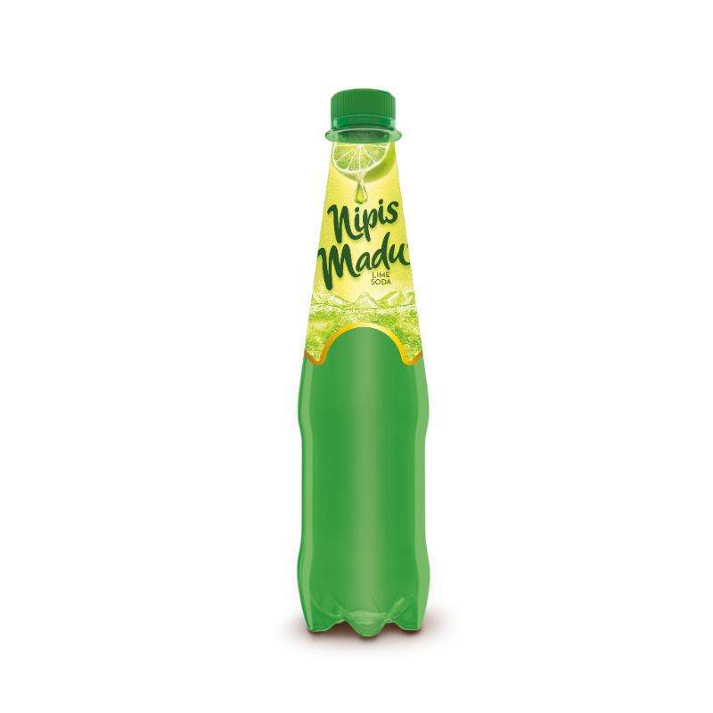 Promo Nipis Madu [330 Ml] Diskon 8% Di Seller Fresh By Bliblimart ...