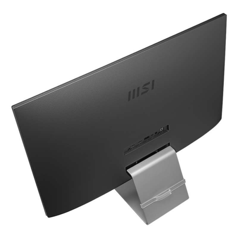 Promo Monitor Msi Modern Md271ul Uhd Ips 99%srgb 4ms Adaptive-sync Type ...