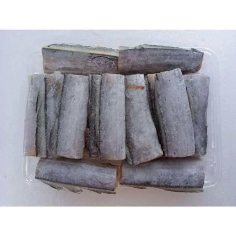Jual Ikan Layur Frozen Termurah - Harga Grosir Terupdate Hari Ini | Blibli Jual Ikan Layur Frozen Termurah - Harga Grosir Terupdate Hari Ini | Blibli