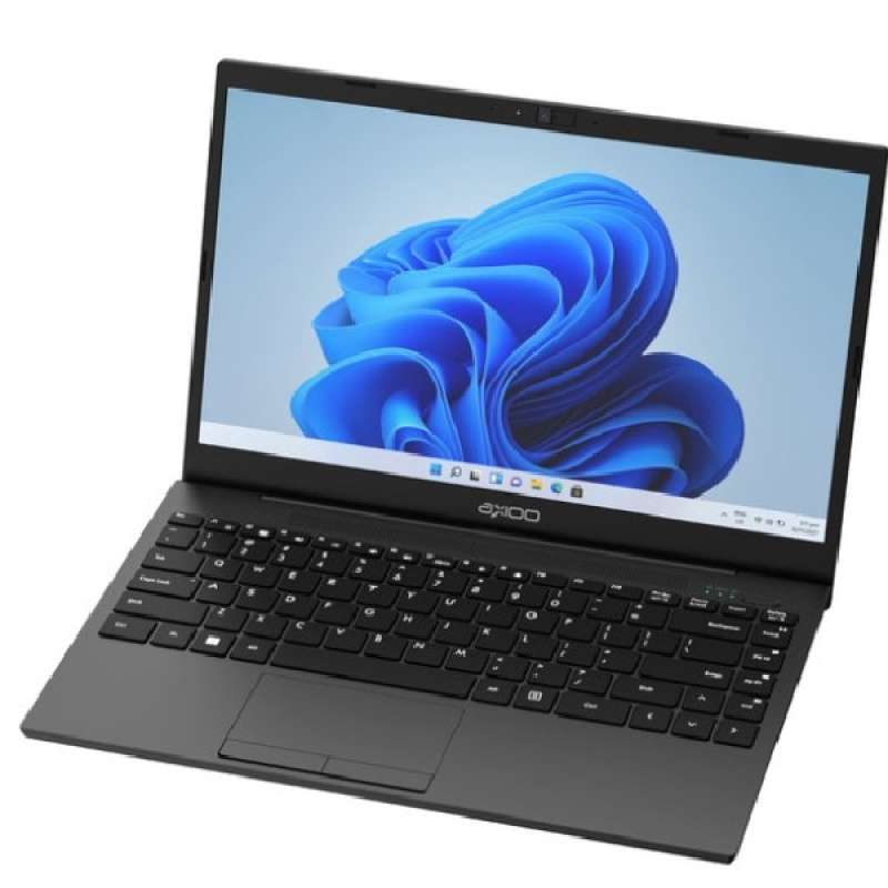 Jual Laptop Axioo Hype 1 - N4020 4gb 128gb Ssd 14hd W11 Home - Resmi Di ...