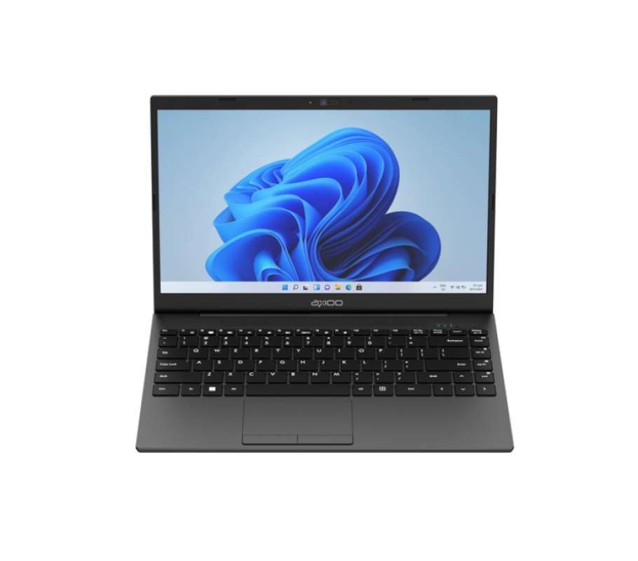 Jual Laptop Axioo Hype 1 - N4020 4gb 128gb Ssd 14hd W11 Home - Resmi Di ...