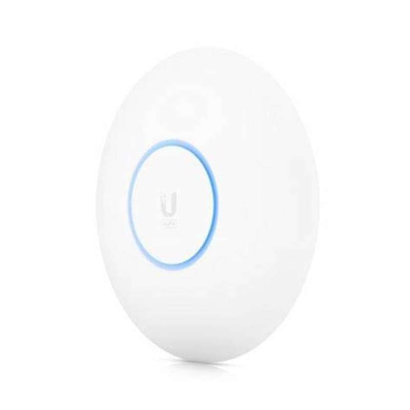 Jual Ubiquiti Unifi U6-pro Access Point Wifi 6 Di Seller Golden ...