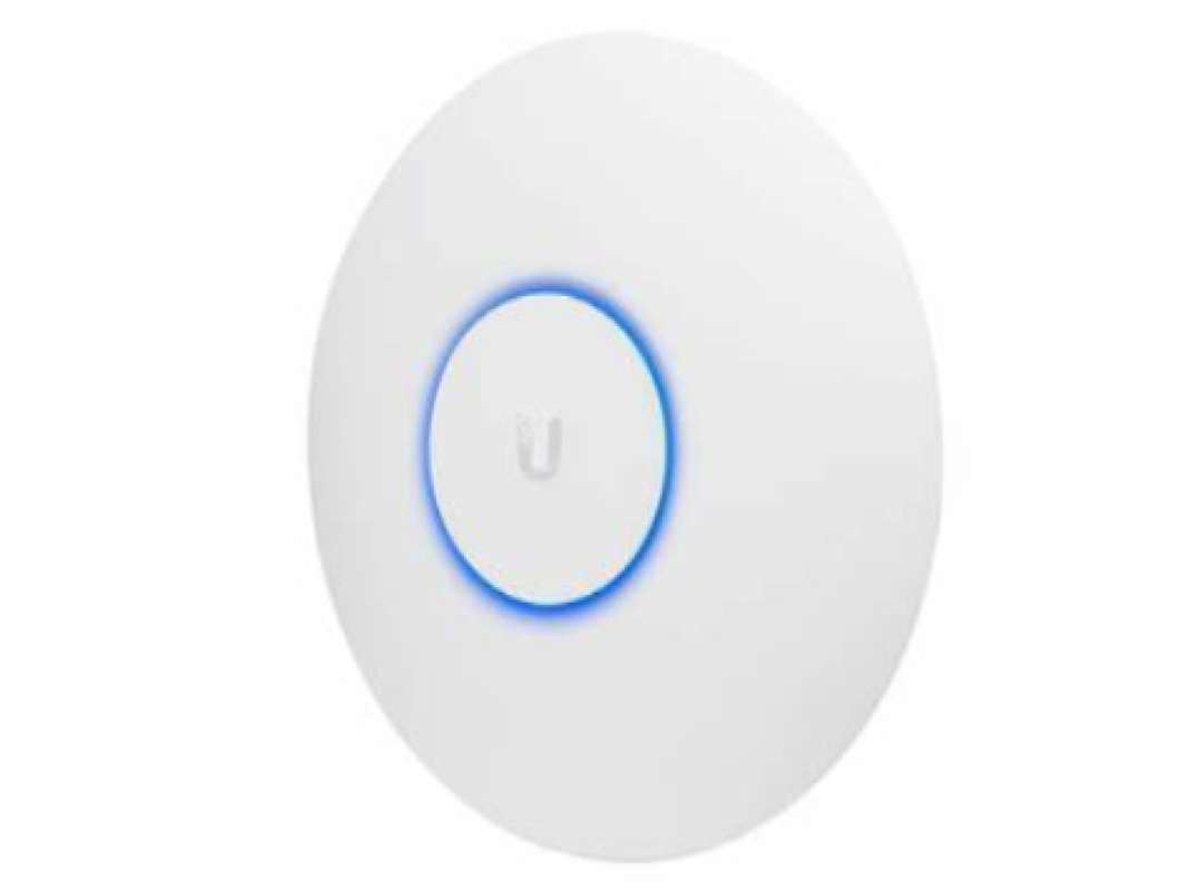 Jual Ubiquiti UniFi UAP-AC-PRO 802.11AC Dual-Radio Access Points di ...