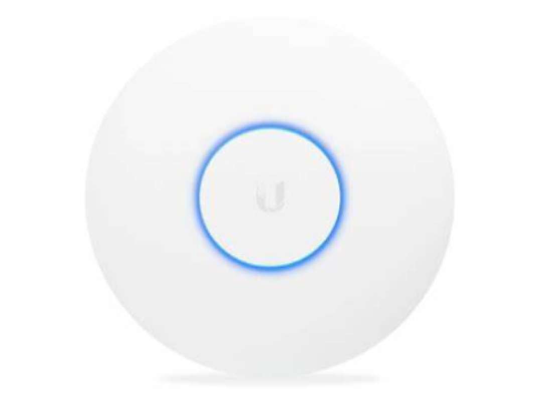 Jual Ubiquiti UniFi UAP-AC-PRO 802.11AC Dual-Radio Access Points di ...