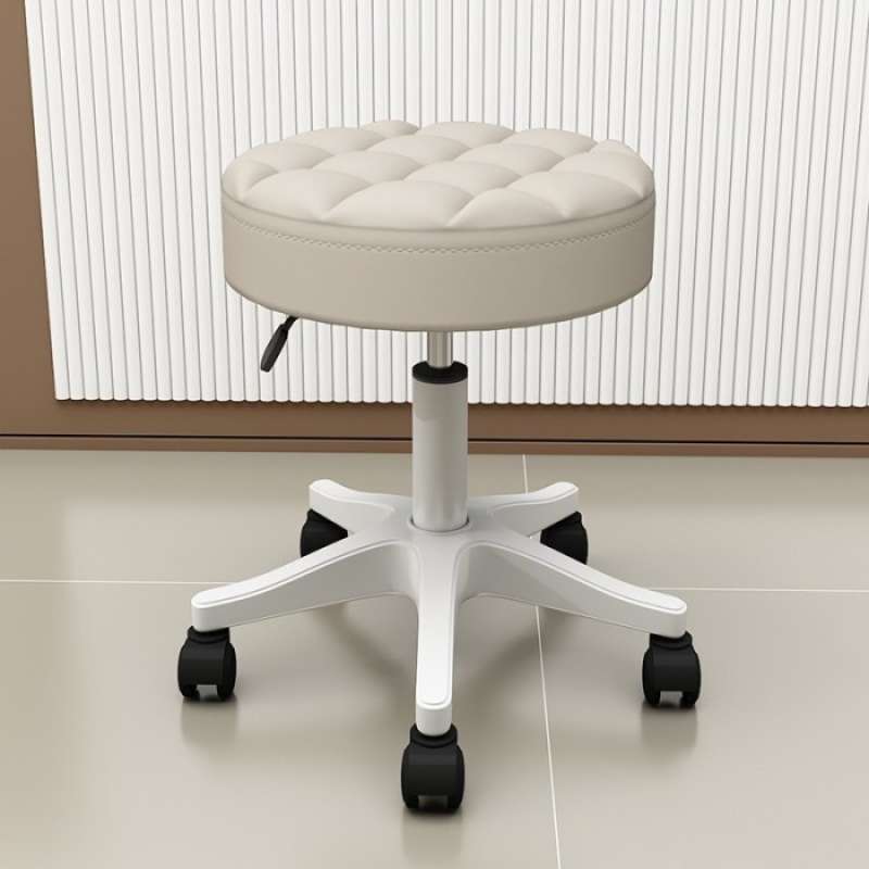 Promo Kursi Bulat Kursi Kasir Kursi Kantor Kursi Bar Kursi Hidrolik ...