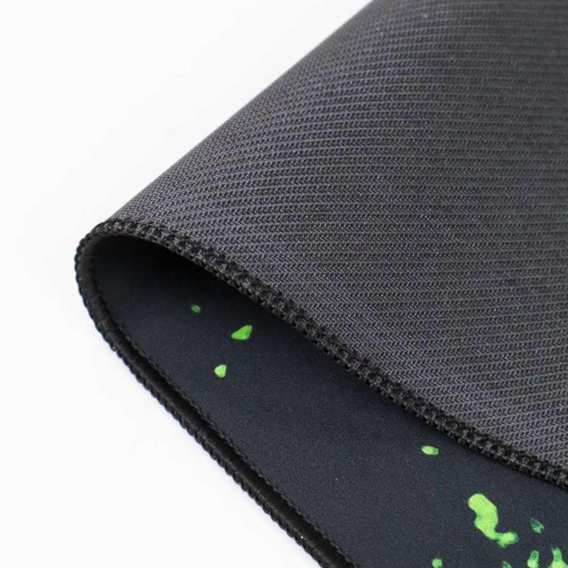 Promo Gaming Mouse Pad Desk Mat LS Mouse Gaming Rechargeable Alas Anime ...