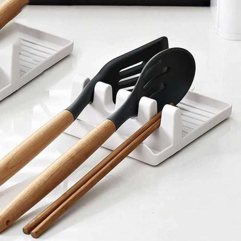 Jual Foto Spatula 💯 Harga Murah & Kualitas Terbaik November 2025