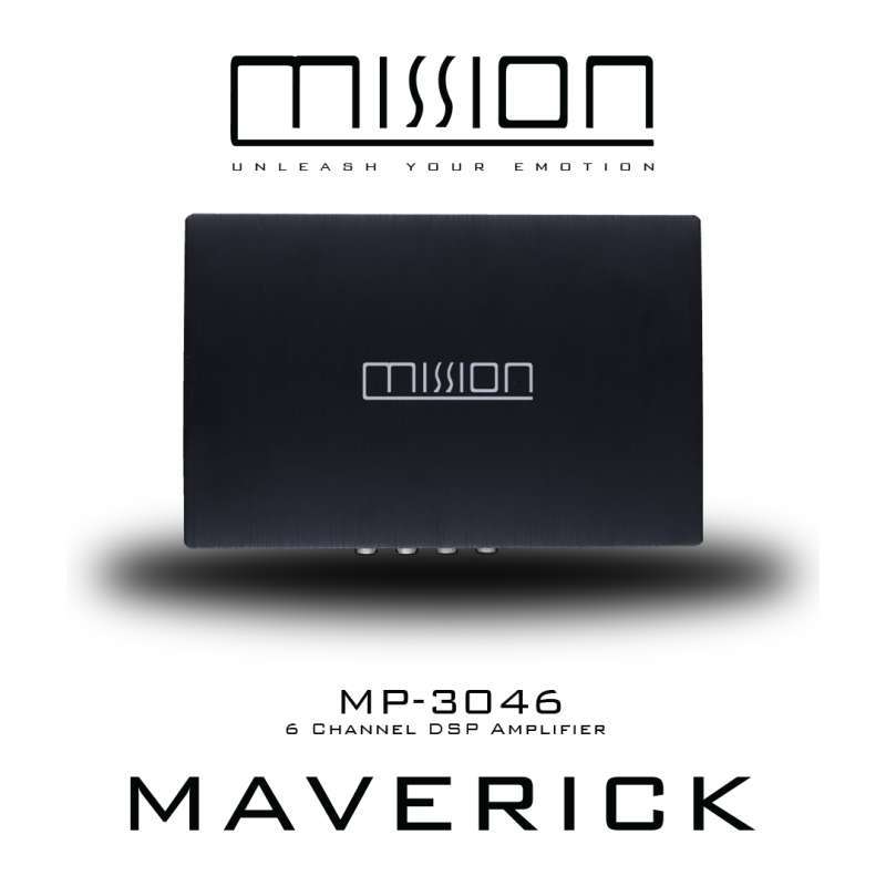 Jual Power Amplifier 6 Channel Terbaru Dengan Harga Termurah Di 2024 ...