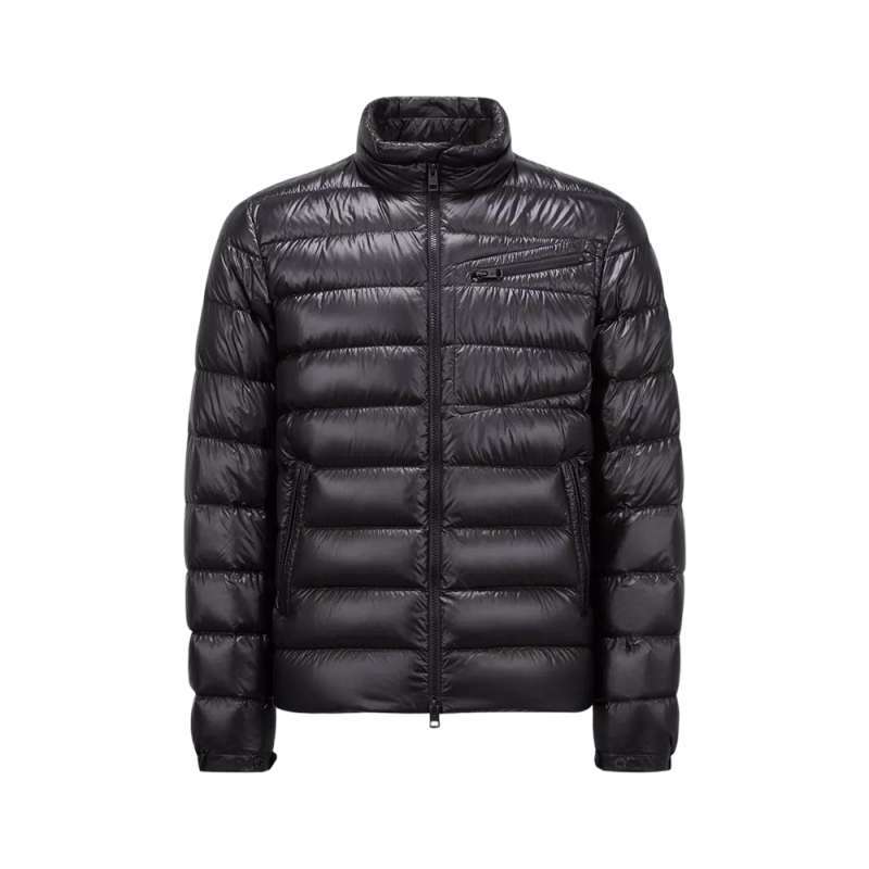 Promo Moncler Amalteas Short Down Jacket Black Diskon 34 Di Seller Voila.id Official Store Kebayoran Lama Selatan Kota Jakarta Selatan Blibli