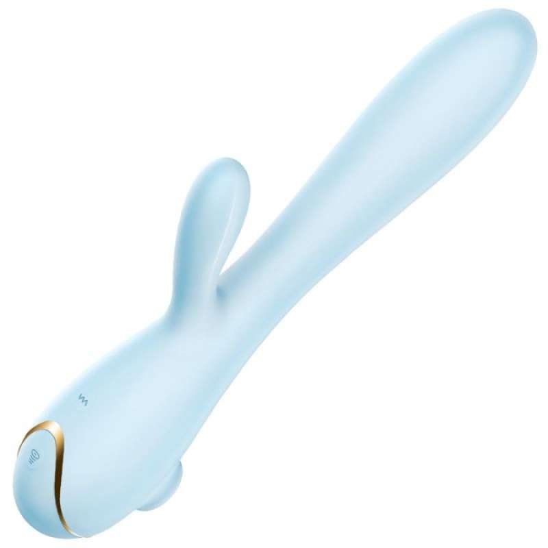 Promo Erocome Apus | Vibrator Alat Bantu Seksualitas Wanita Diskon 23% di Seller Aninda Store ID ...