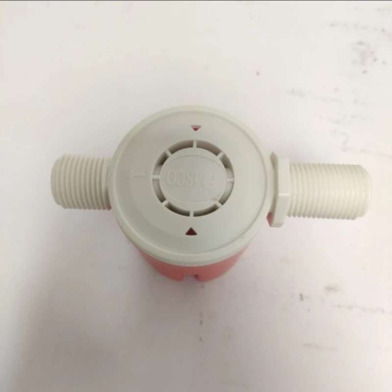 Jual Isco Pump Radar Pelampung Otomatis Toren Air Di Seller Olebu Shop ...