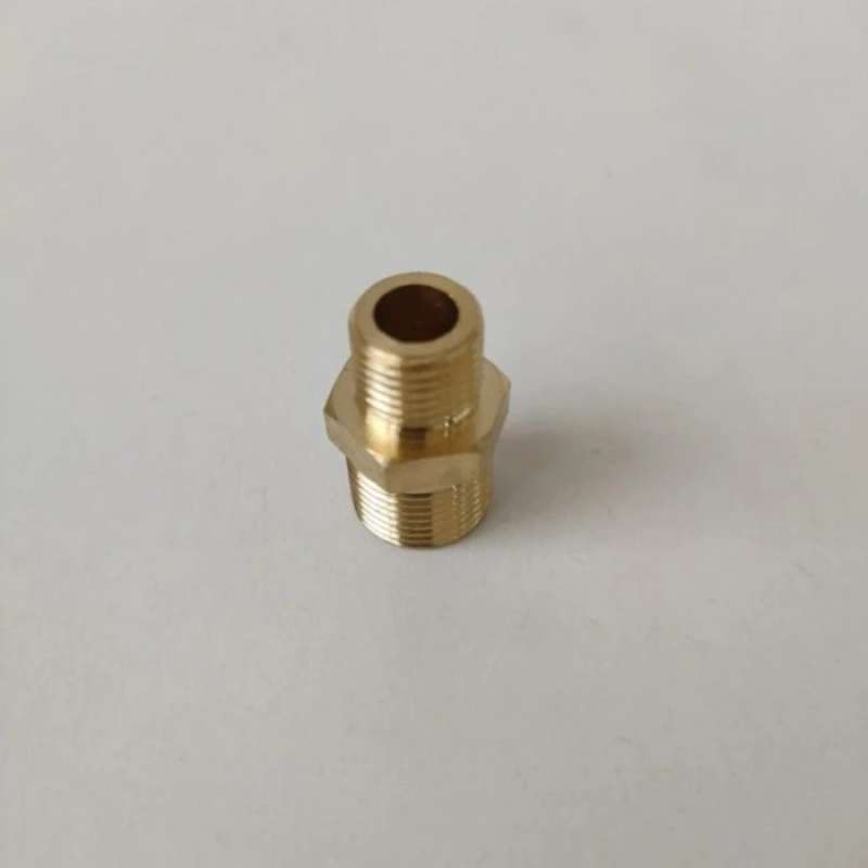 Jual Double Drat Reducer Original Murah - Harga Diskon April 2024 ...