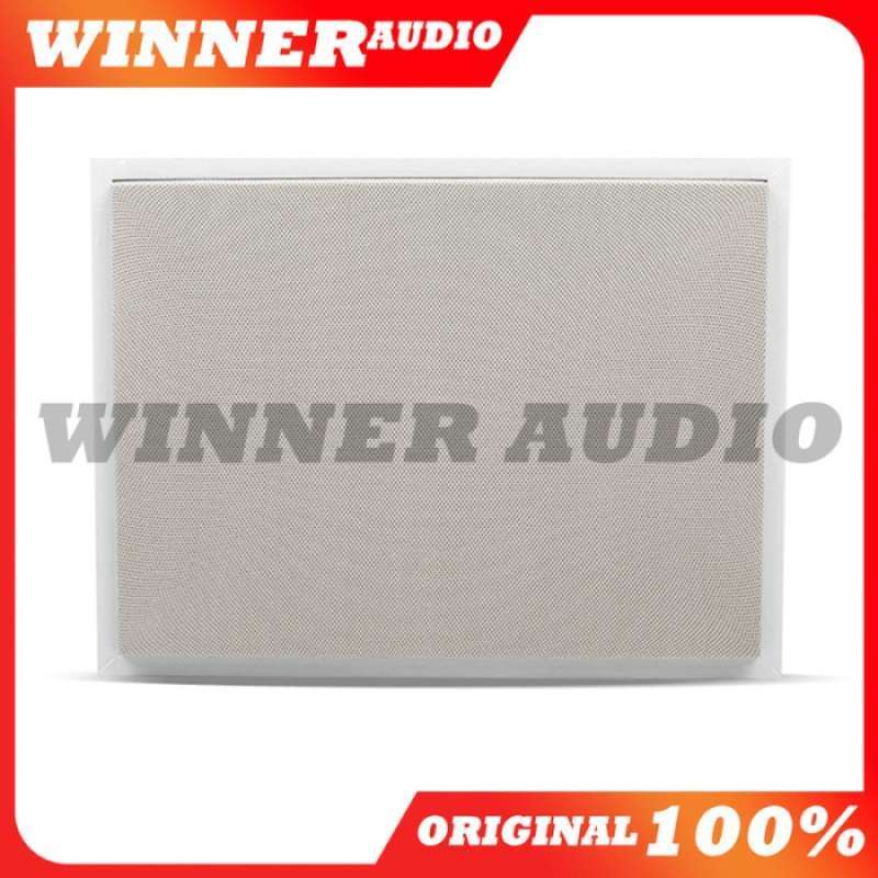Promo TOA ZS-062 Box Speaker Paging Panggilan Music ZS 062 Diskon 23% ...