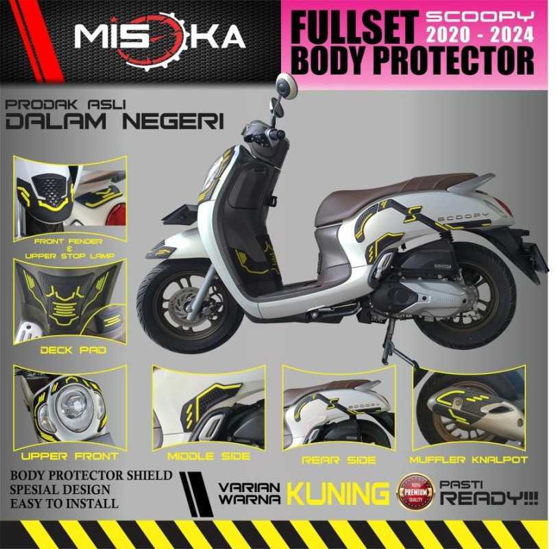 Online Mall Blibli.com, Sensasi Belanja Online Shop ala Mall