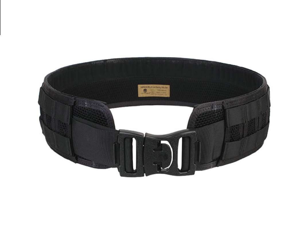 Jual EmersonGear KOPEL MOLLE Load Bearing Utility COMBAT Belt EM9241 ...