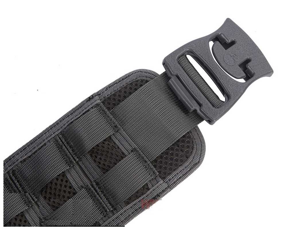 Jual EmersonGear KOPEL MOLLE Load Bearing Utility COMBAT Belt EM9241 ...
