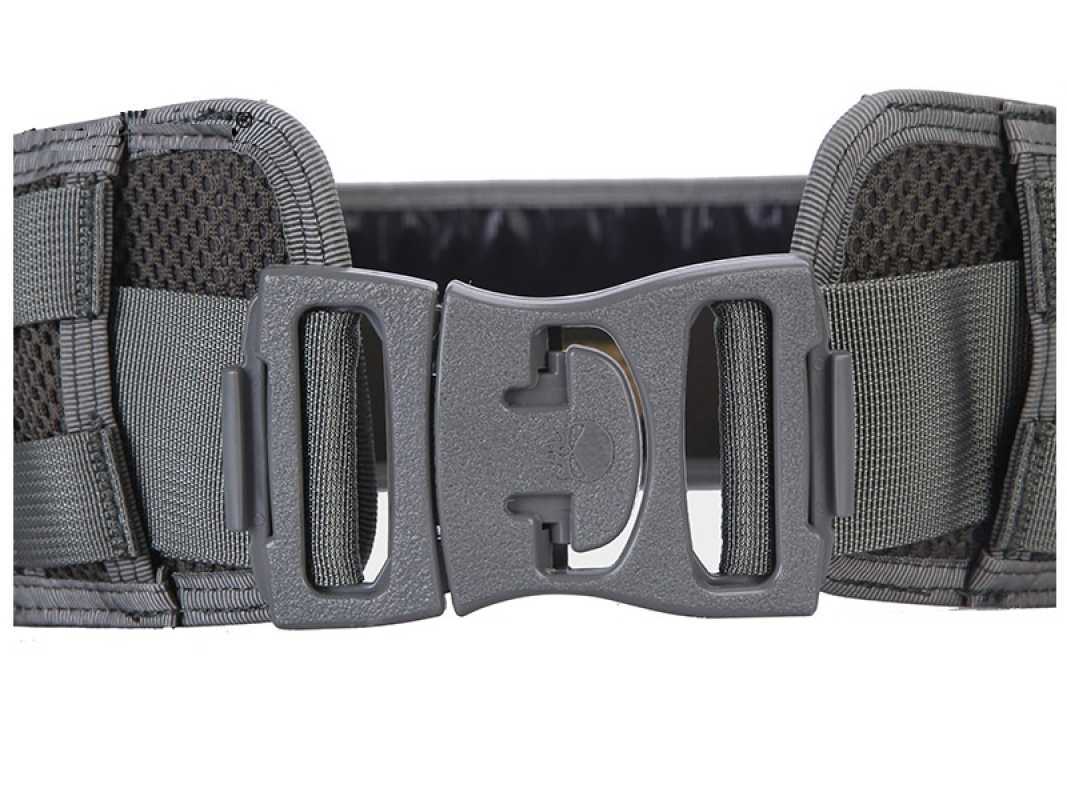 Jual EmersonGear KOPEL MOLLE Load Bearing Utility COMBAT Belt EM9241 ...
