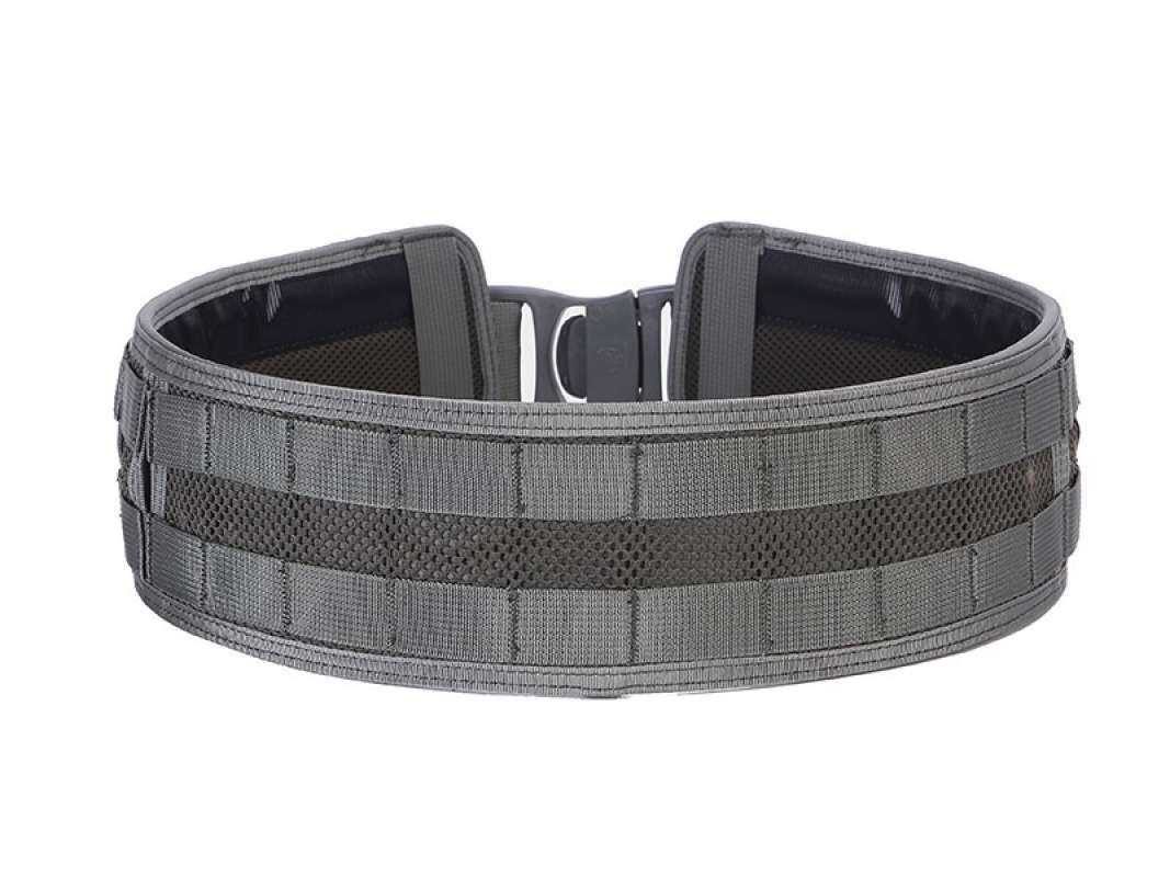 Jual EmersonGear KOPEL MOLLE Load Bearing Utility COMBAT Belt EM9241 ...