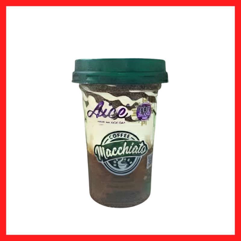 Jual Aice Ice Cream Kopi Termurah - Harga Grosir Terupdate Hari Ini ...