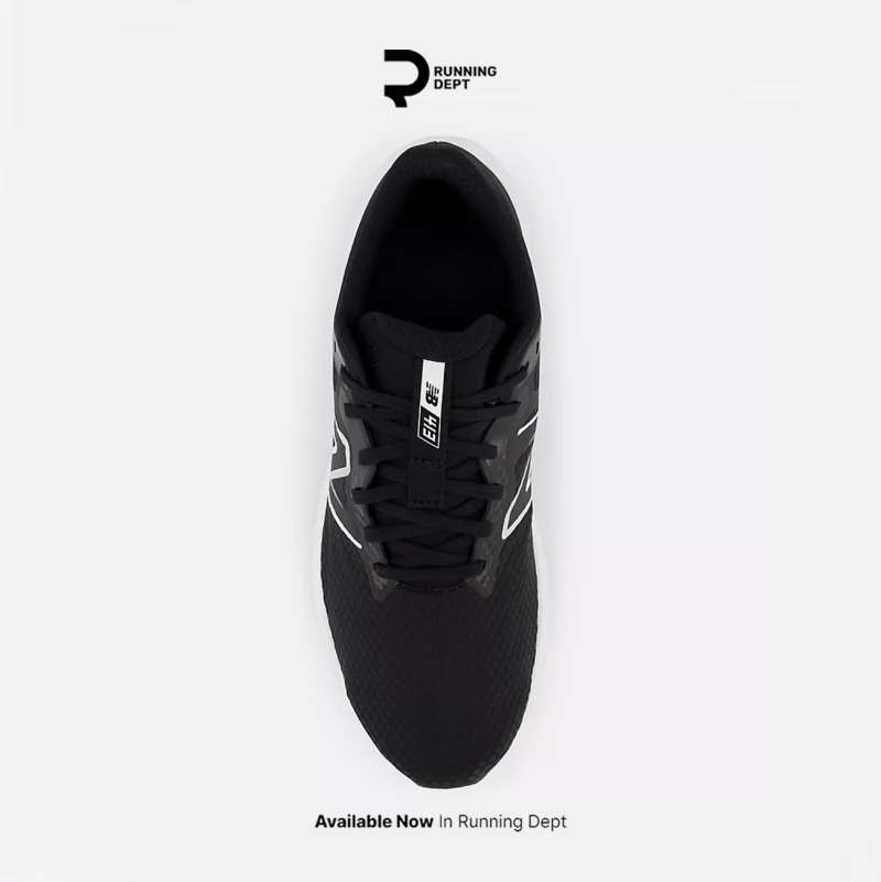 Promo Sepatu Lari Pria NEW BALANCE 413 V2 M413LB2 ORIGINAL - 42 Diskon ...