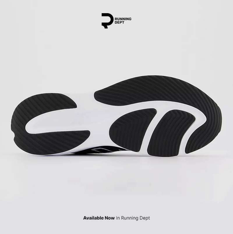 Promo Sepatu Lari Pria NEW BALANCE 413 V2 M413LB2 ORIGINAL - 42 Diskon ...