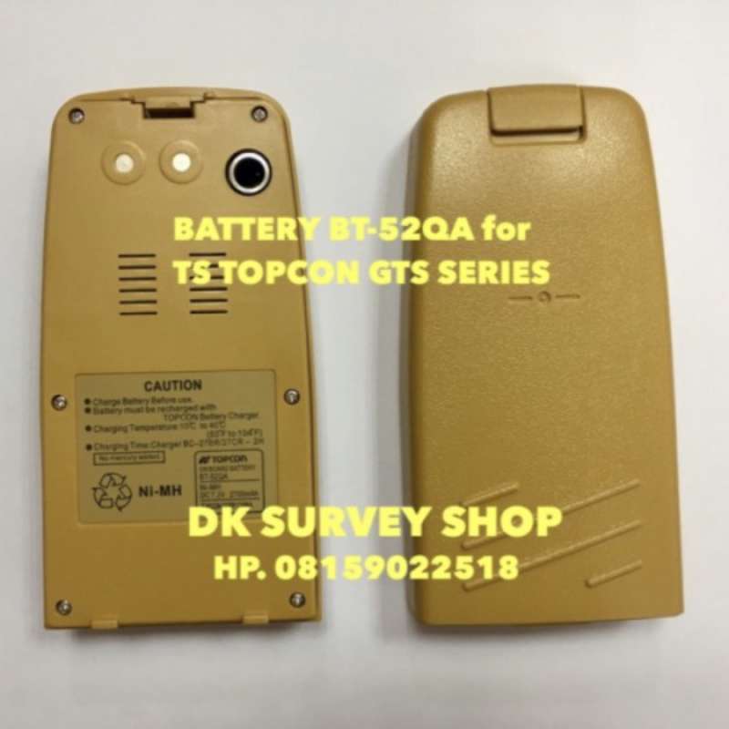 Promo BATTERY TS TOTAL STATION TOPCON GTS / BATERAI TS TOTAL STATION ... Promo BATTERY TS TOTAL STATION TOPCON GTS / BATERAI TS TOTAL STATION ...