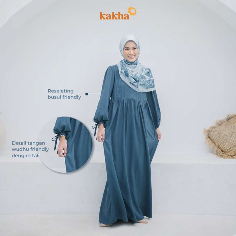 Promo Kakha - Sarimbit Keluarga Mentawai (A) / Baju couple keluarga / Sarimbit Keluarga / Baju ...