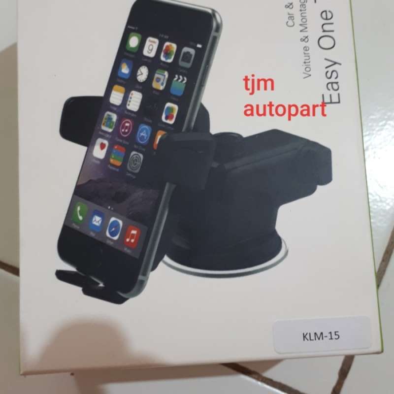 Promo TEMPAT HP ATAU DUDUKAN HP FUNGSI UNTUK DIMOBIL DAN LAINNYA ...