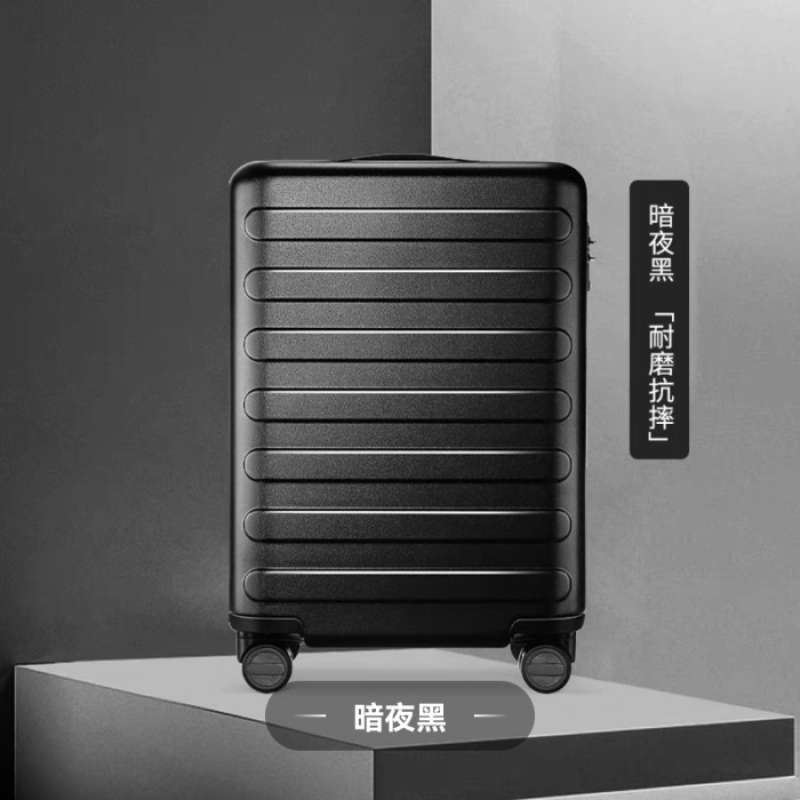 Promo Koper 90Fun 7BAR Series Kabin Luggage 20 Inch/24 Inch/28Inch ...