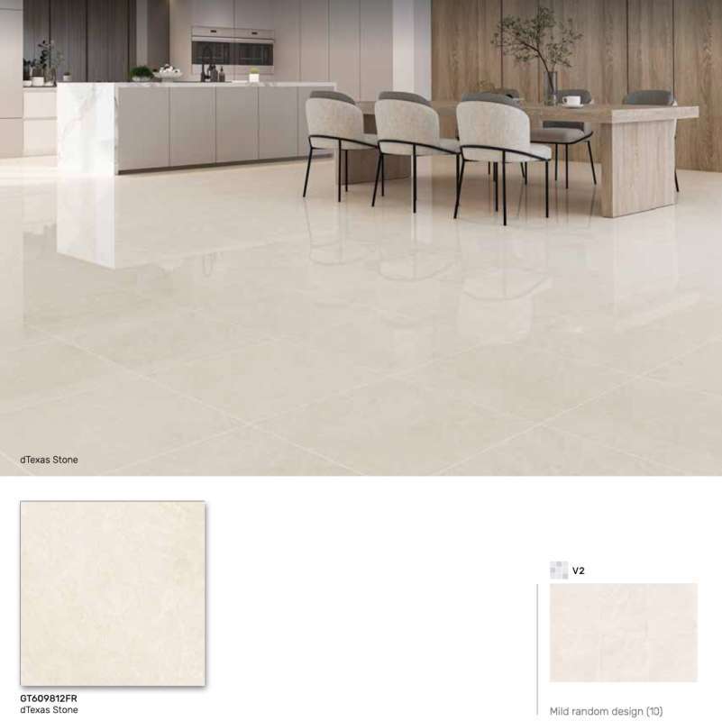 Jual Keramik Roman Granit Original Murah - Harga Diskon Juni 2024 ...