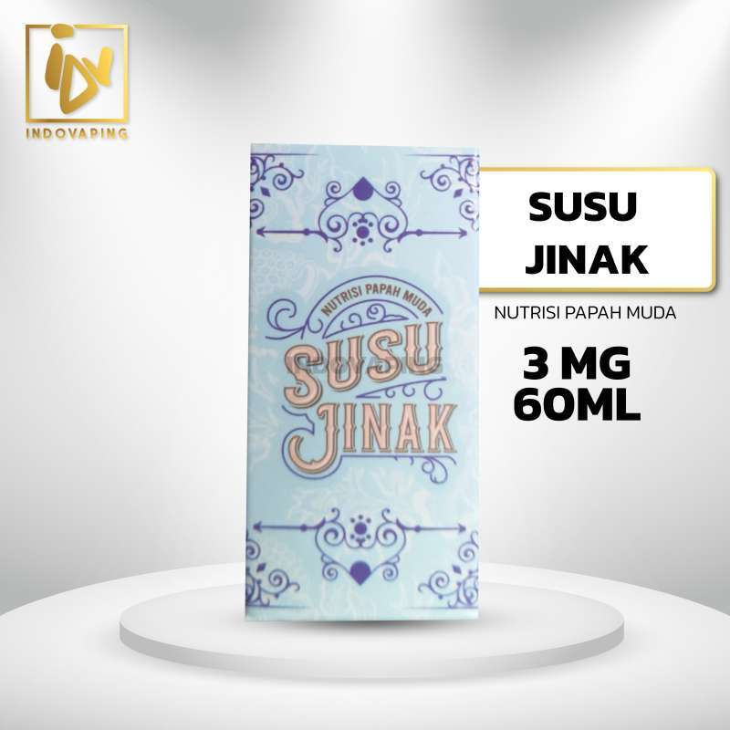 Jual Liquid Susu Jinak Termurah - Harga Grosir Terupdate Hari Ini | Blibli