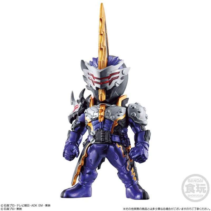 Promo converge Kamen Rider 20 Diskon 23% di Seller Qairina Store ... Promo converge Kamen Rider 20 Diskon 23% di Seller Qairina Store ...