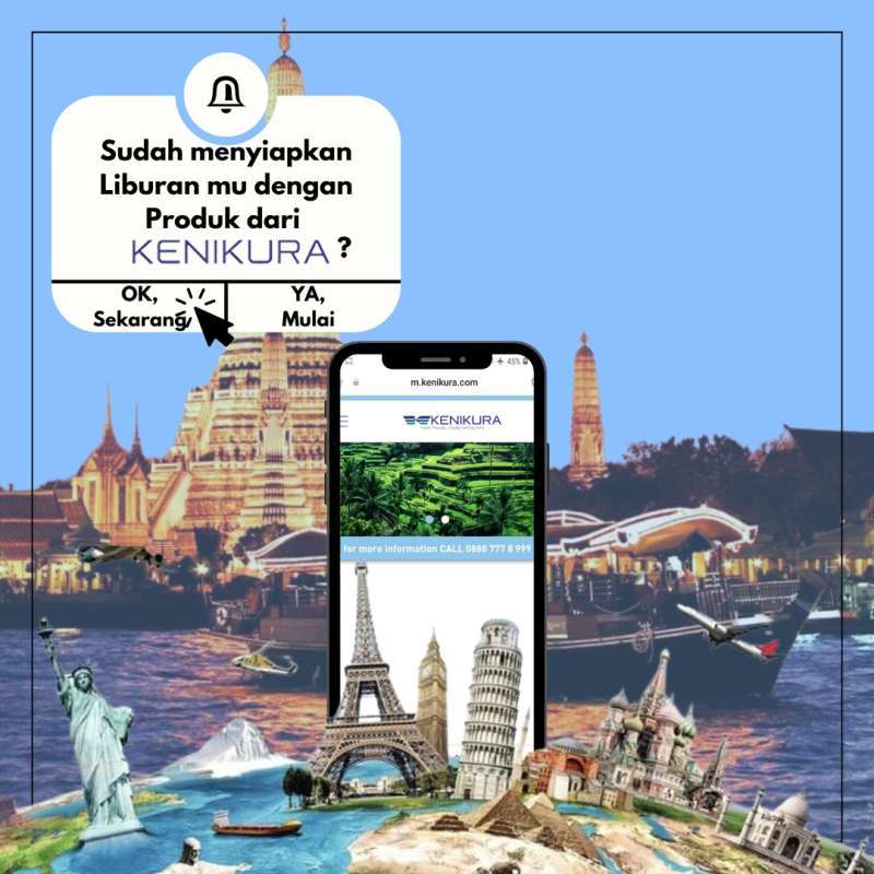 Jual Ticket Awana Skyway Gondola Cable Car Standard Genting Malaysia ...