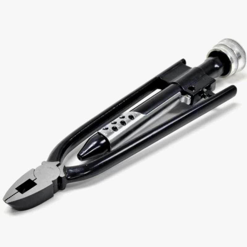 Promo safety Wire Twisting Plier - aircraft safety wire- tang pemutar ...
