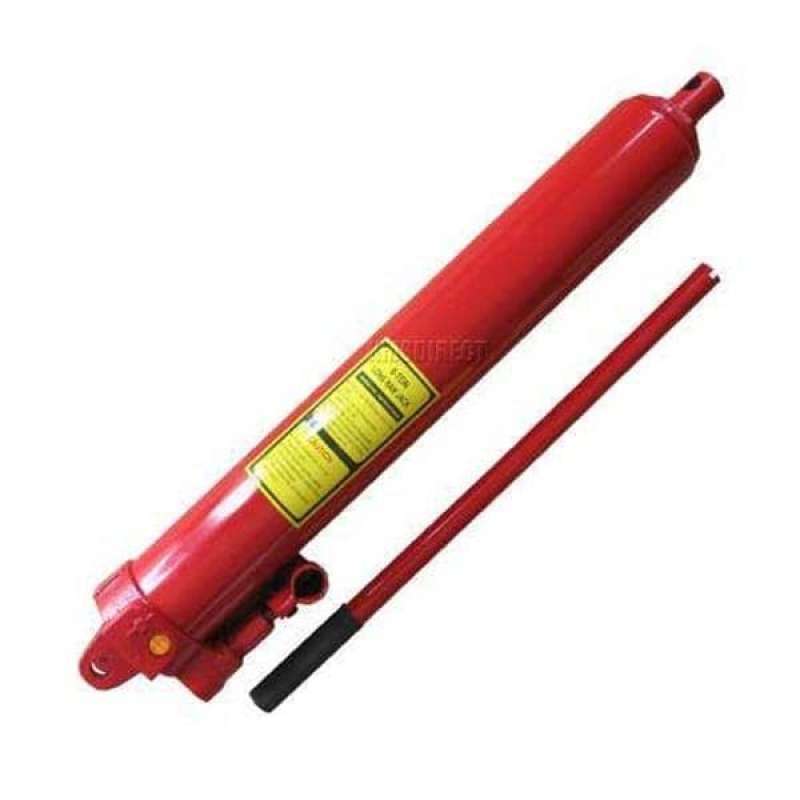 Promo Pompa Engine Crane 8 Ton Diskon 23% Di Seller Rabatan Store ...