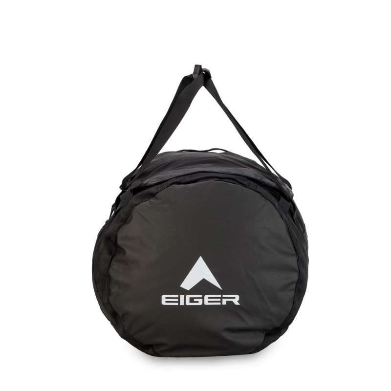 Promo Eiger Layover 70 1.0 Duffle Bag Diskon 5% Di Seller Eiger ...