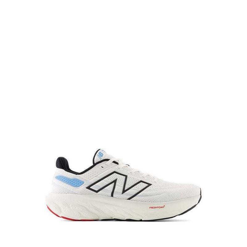 Jual New Balance Original Store 100% - 1080 V13 Men's Running Shoes Di ...