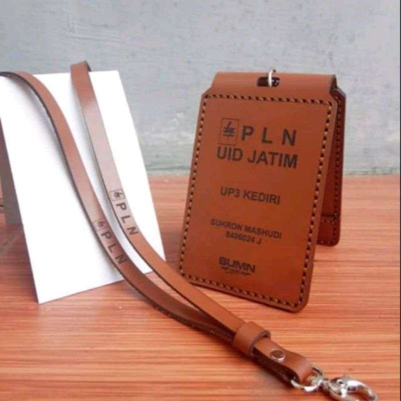 Jual Name Tag Premium Original Murah - Harga Diskon Juni 2024 | Blibli.com