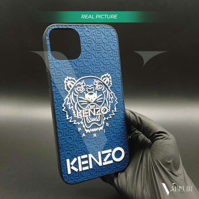 kenzo iphone 13