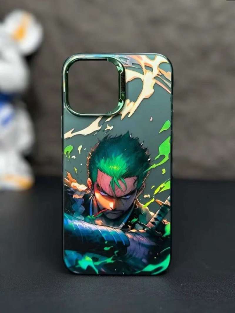 Jual Casing Zoro Ip 15 Spesifikasi Original, Murah & Diskon Harga Mei ...
