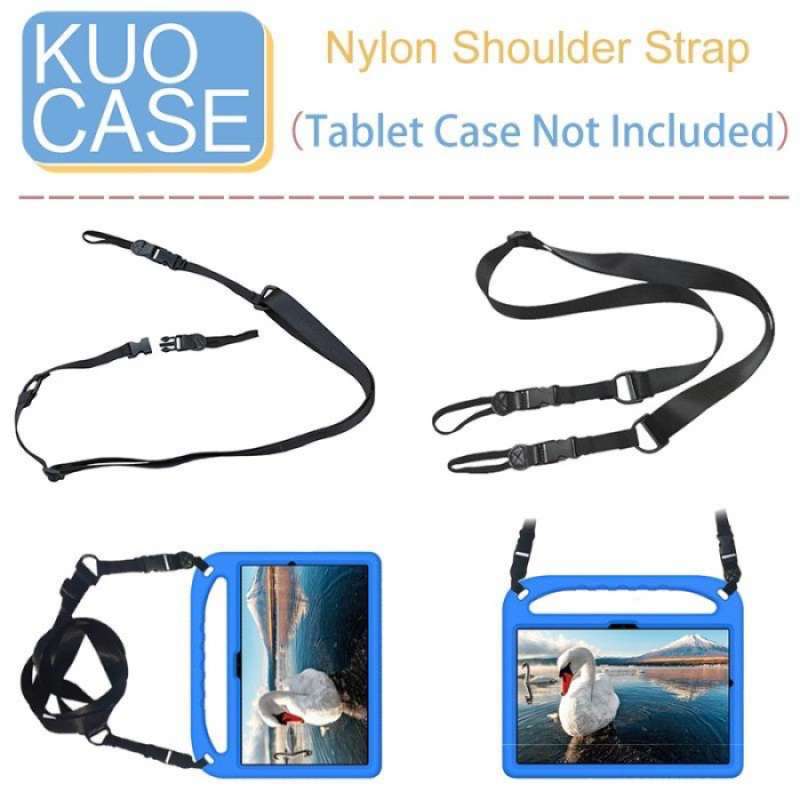 Promo Redmi Pad 10.61 Inch 2022 Cocok Untuk Anak-anak Anti Banting Case ...