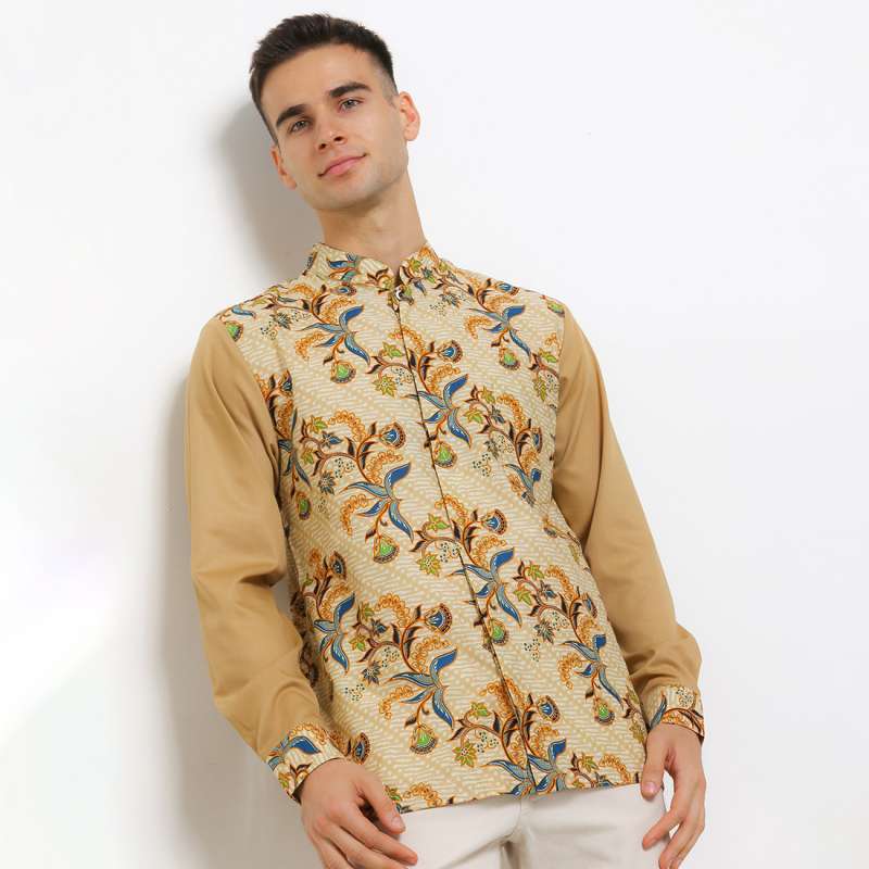 Baju Gambar - Harga Terbaru Juli 2024 | Blibli