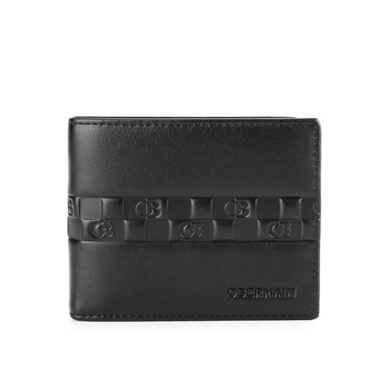 Jual Wallet Obermain Model Terbaru - Harga Promo Mei 2024 | Blibli