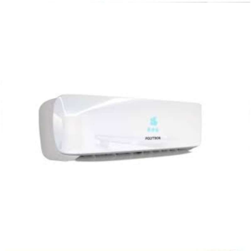 Jual Ac Polytron Smart Pro 1 Pk Pac-09vzs Di Seller Andre Jaya 92 Official Store - Weru Kidul-2 ...