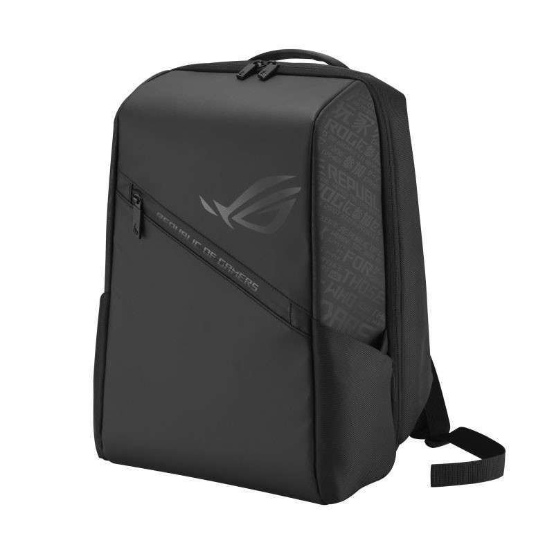 Jual Backpack Gaming Asus Rog Ranger 16 Bp2501 Original Di Seller ...
