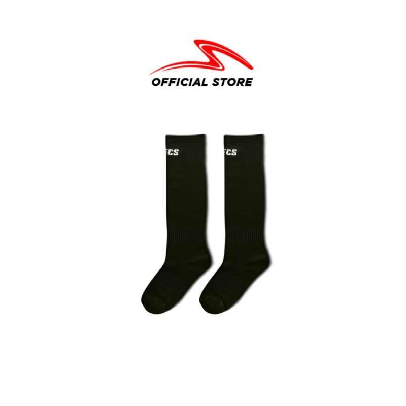 Jual Specs Specs Alto Fb Jr Socks Black Ns 904839 Di Seller Denant ...