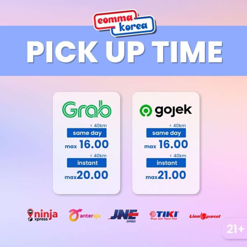 Jual Romeo Y Julieta Linea De Oro Hidalgo [ 1 Single Stick ] Cuba Cigar ...