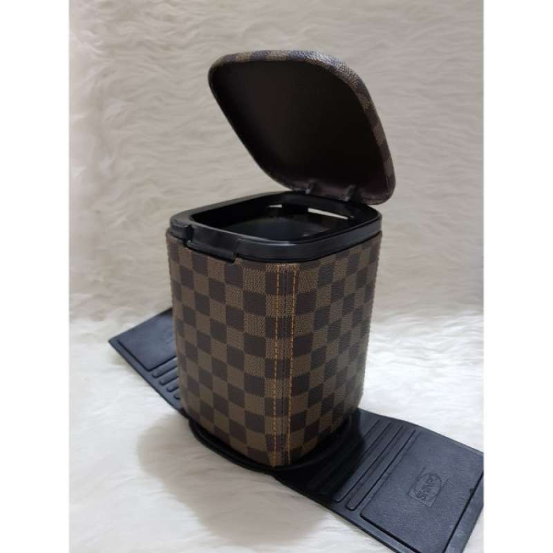 Promo New Tempat Sampah Mobil Kantong Sampah Box Sampah Kotak Sampah ... Promo New Tempat Sampah Mobil Kantong Sampah Box Sampah Kotak Sampah ...